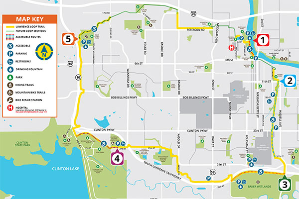 Icbc Burnaby Motorcycle Road Test Route | Reviewmotors.co